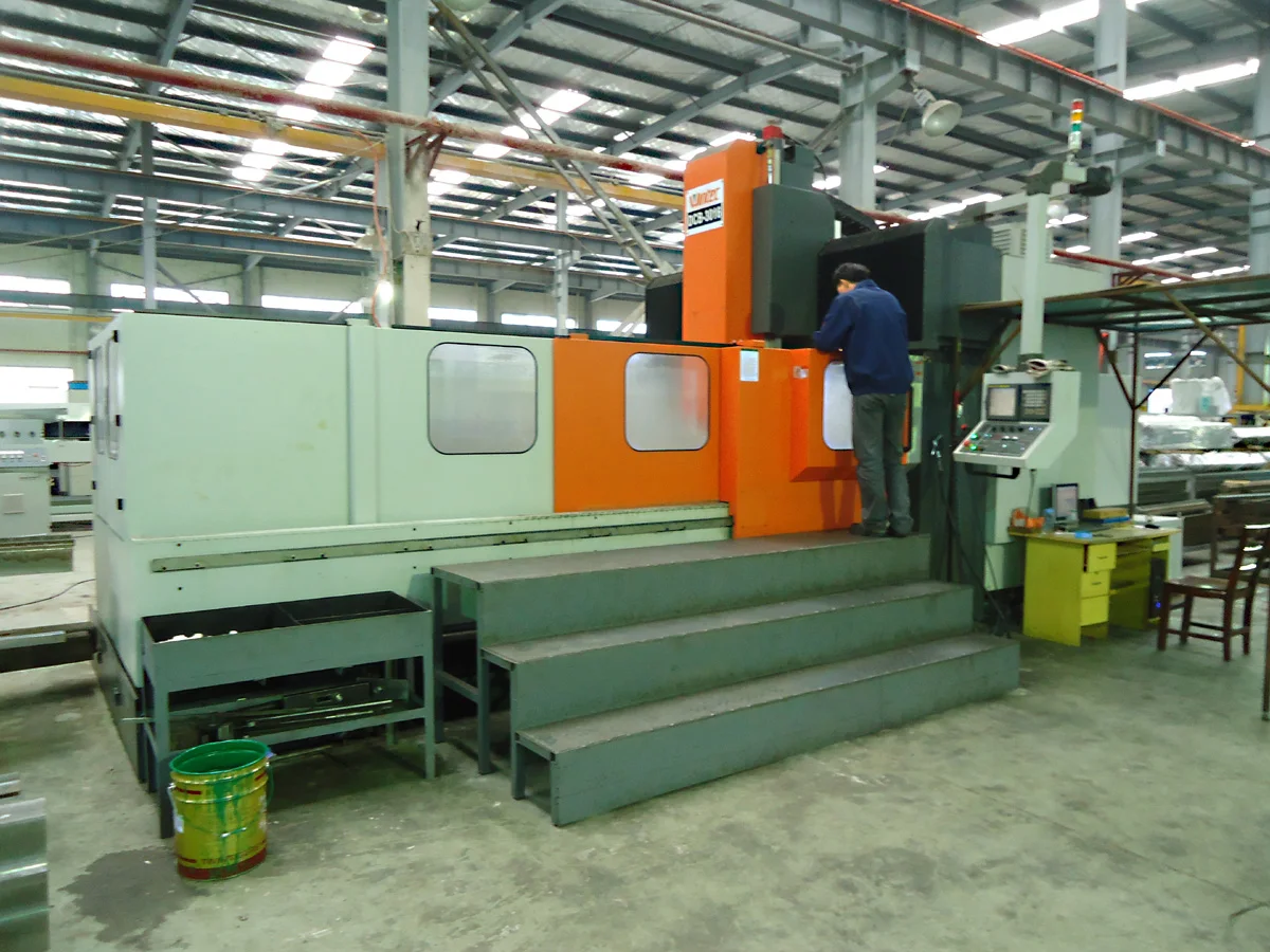 Extrusion Coating Lamination Machine Pe Extrusion Coating Lamination ...
