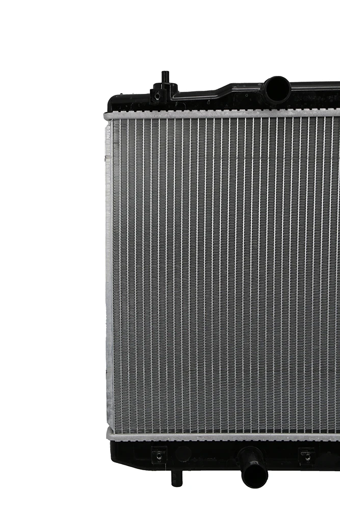 GEELY MT Vision X3 Radiator Tank 2069021600| Alibaba.com