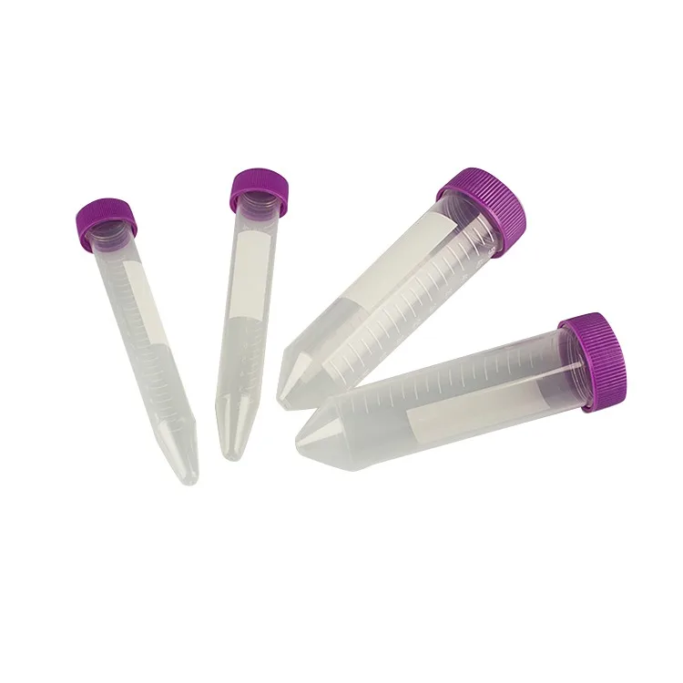 Zhejiang Bioland Biotechnology Co., Ltd. - Laboratory Consumables, Cell ...