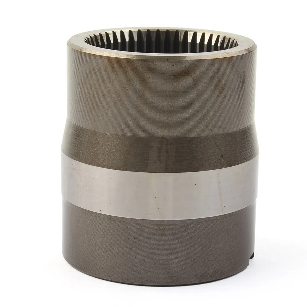 Lr002746 Freelander 2 2006-2014 Range Rover Aurora Differential Sleeve ...