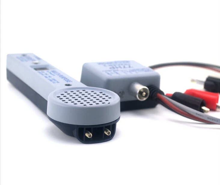 Inductive Toner - 200EP Inductive Amplifier for Cable Testing