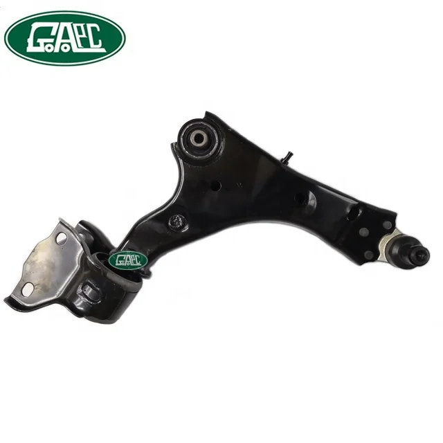 GAPC Control Arm LR096363 for Land Rover Range Rover Evoque