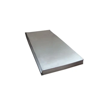 20mm Thk Steel Plate Ss400 - Buy 20mm Thk Steel Plate Ss400,Steel Plate ...