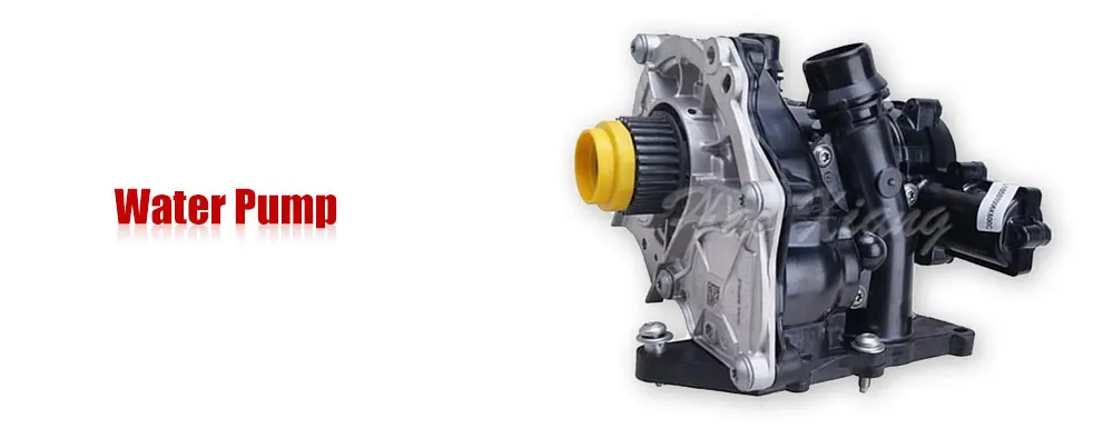 06k 121 600 C 06l 121 111 D 06k121600c 06l121111d Auto Inverter Water ...