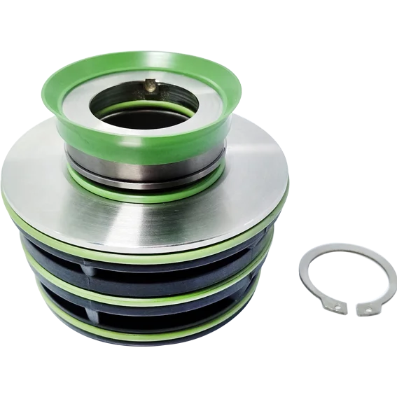 Mechanical Seal FLYGT PUMP Seals 3101/3102/3127/2660/4630/4640| Alibaba.com