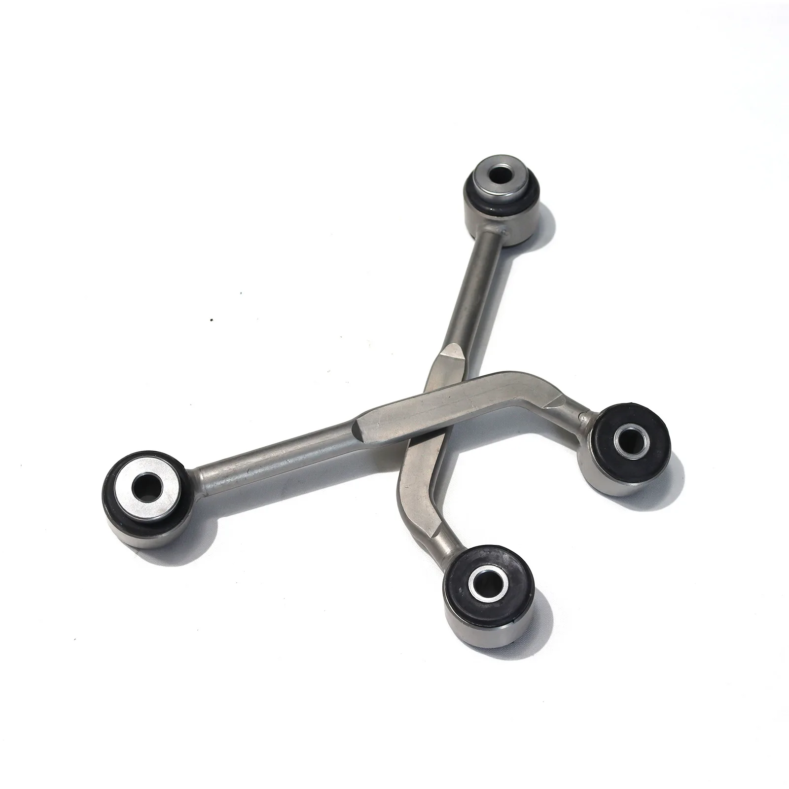 Mercedes-benz W203 Balance Bar Stabilizer Bar 2033200789 2033200889 ...