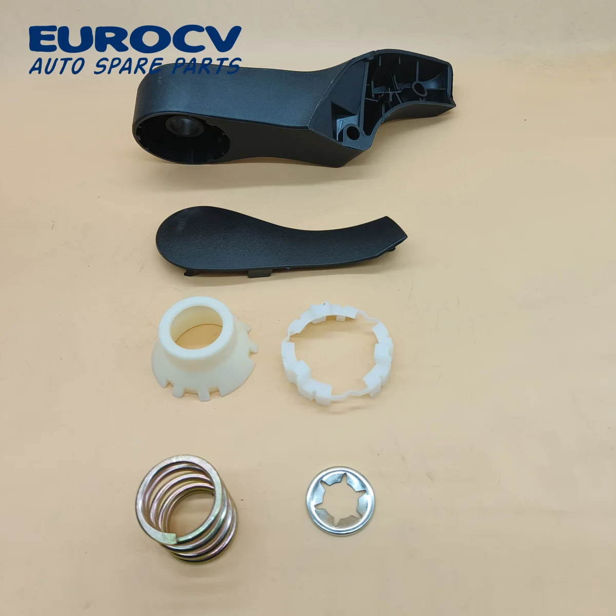 Eurocv Truck Parts VOE 21059102 R.H Door Mirror Arm Repair Kit| Alibaba.com