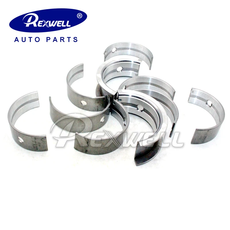 发动机曲轴轴承组的雪佛兰乐骋1.4L 1.6L 93742705| Alibaba.com