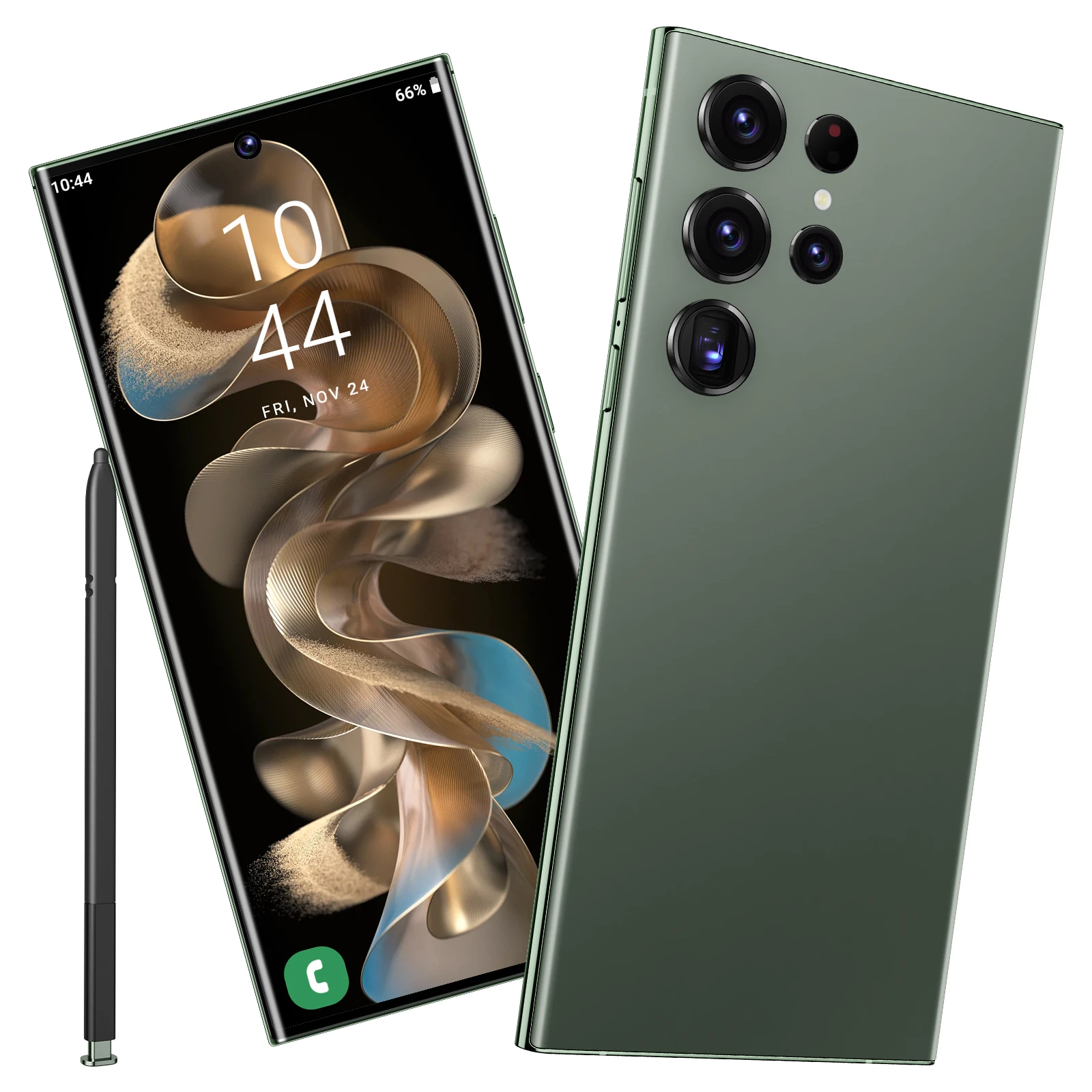 Cheap Chinese Phone Guide: How to Choose Wisely in 2026