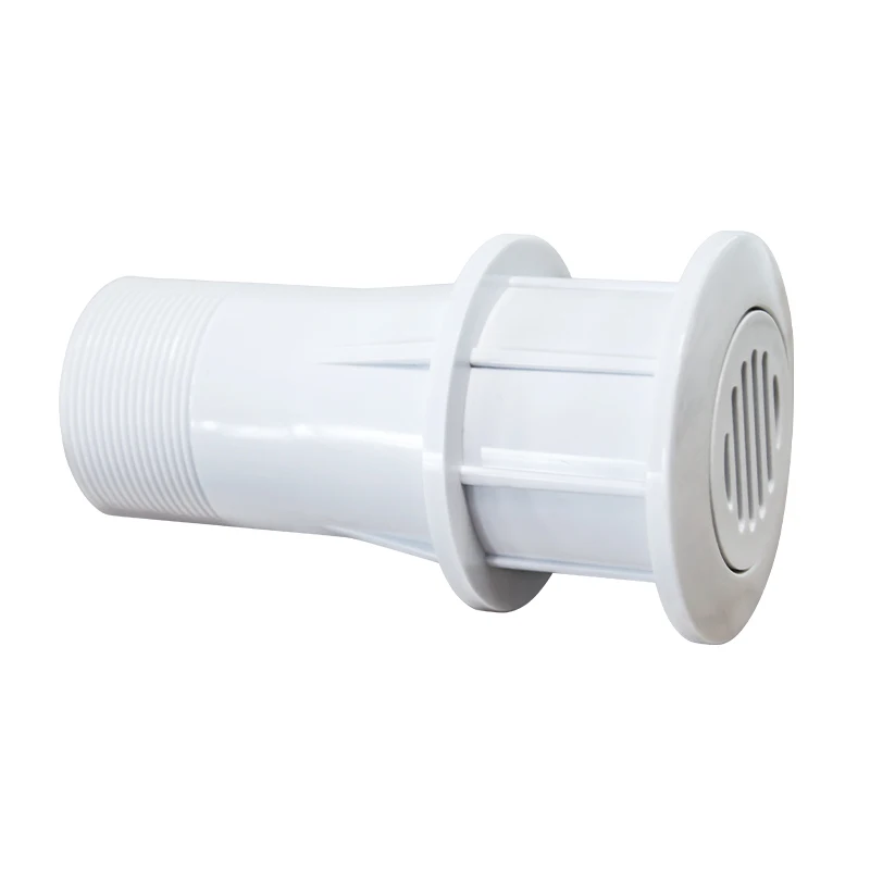 Abs Pool Nozzle Fitting Swimming Pool Suction Nozzle Sv-2827 Pool ...