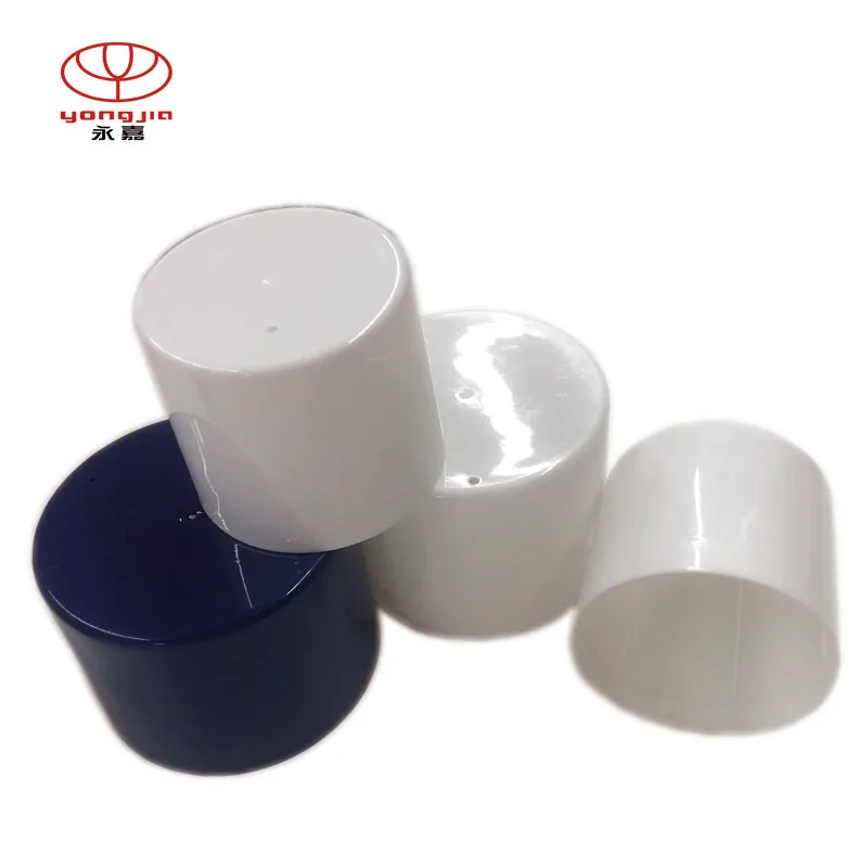 Diameter 65mm Aerosol Plastic Can Lids Aerosol Can Cap Plastic Caps For ...