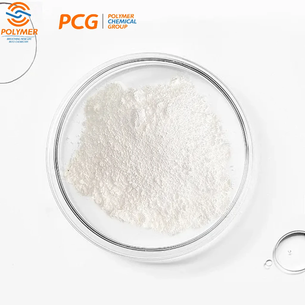 Hot Sales High Quality Citicoline Cdp Choline / Cytidine 5 ...