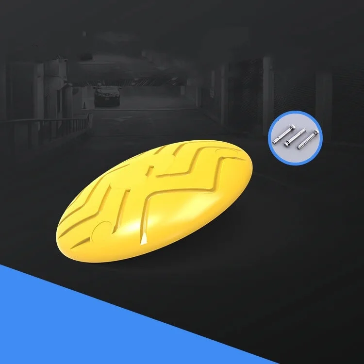 Smart LoRa Wireless Magnetic Parking Sensor Gateway for Parking Lot ...