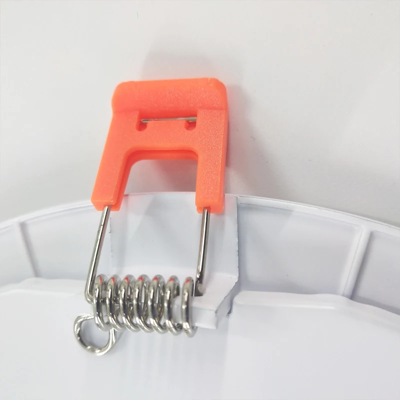 CTORCH LED Panel Lights - Efficient and Versatile Solutions