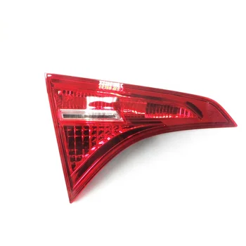 Tail Lamp For Corolla Se 2017 Oem 81560-02b10 81550-02b10 81590-02a60 ...