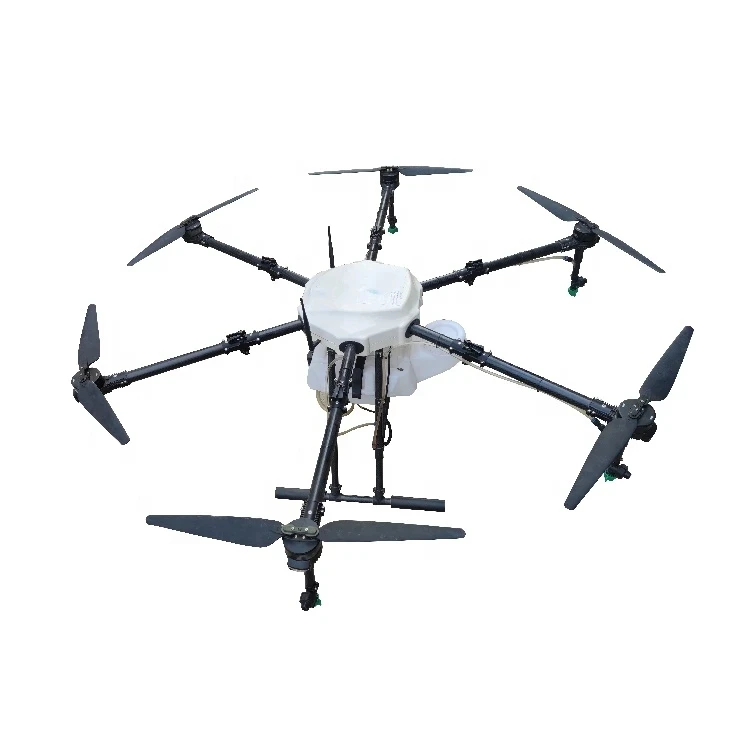 Professional Lidar Drone Uav Mapping And 3d Fix Wing Rtk Gps Drone For ...