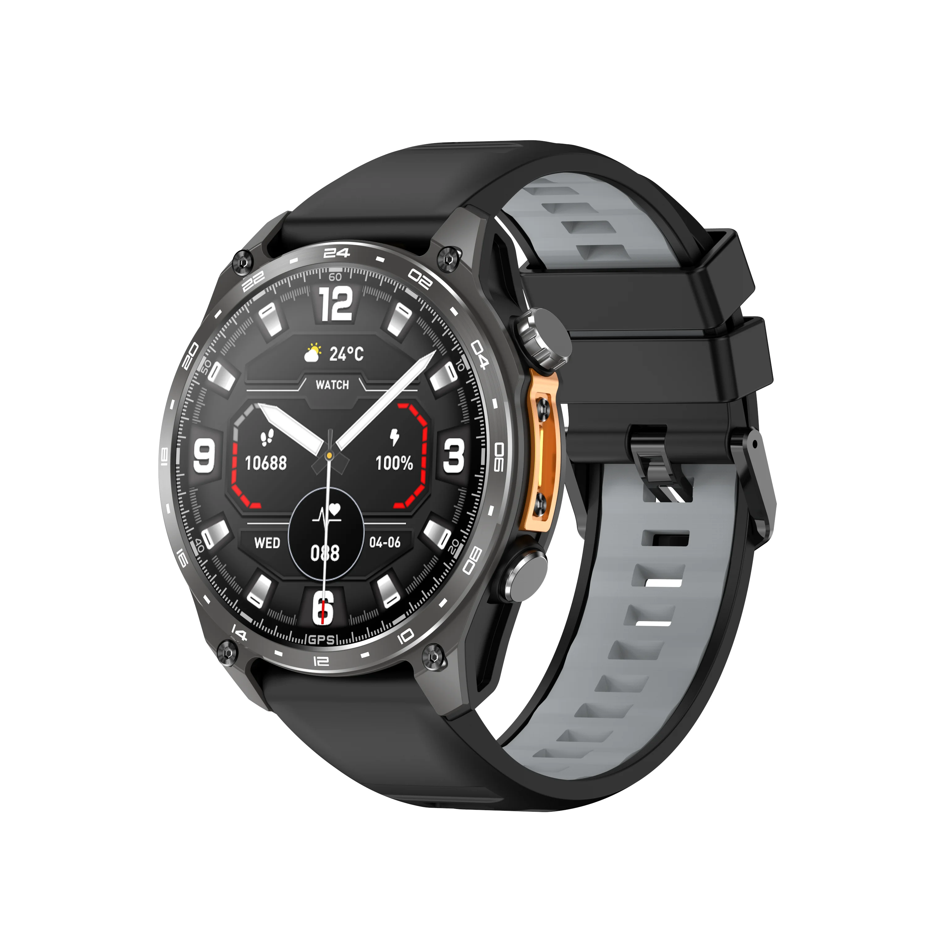 How to Download Smart Watch Apps: A Practical Guide
