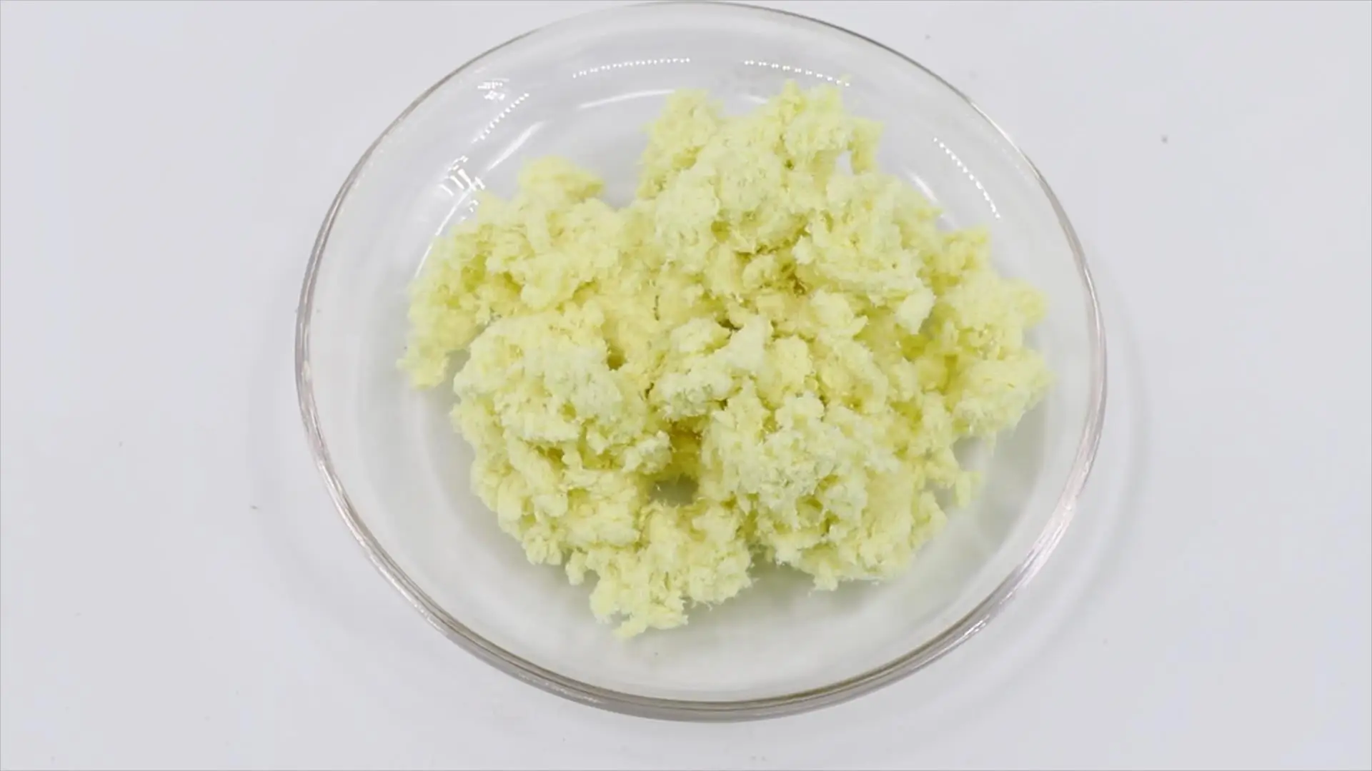 Best Price Kevlar Aramid Pulp for Brake Pad - Heat-insulation