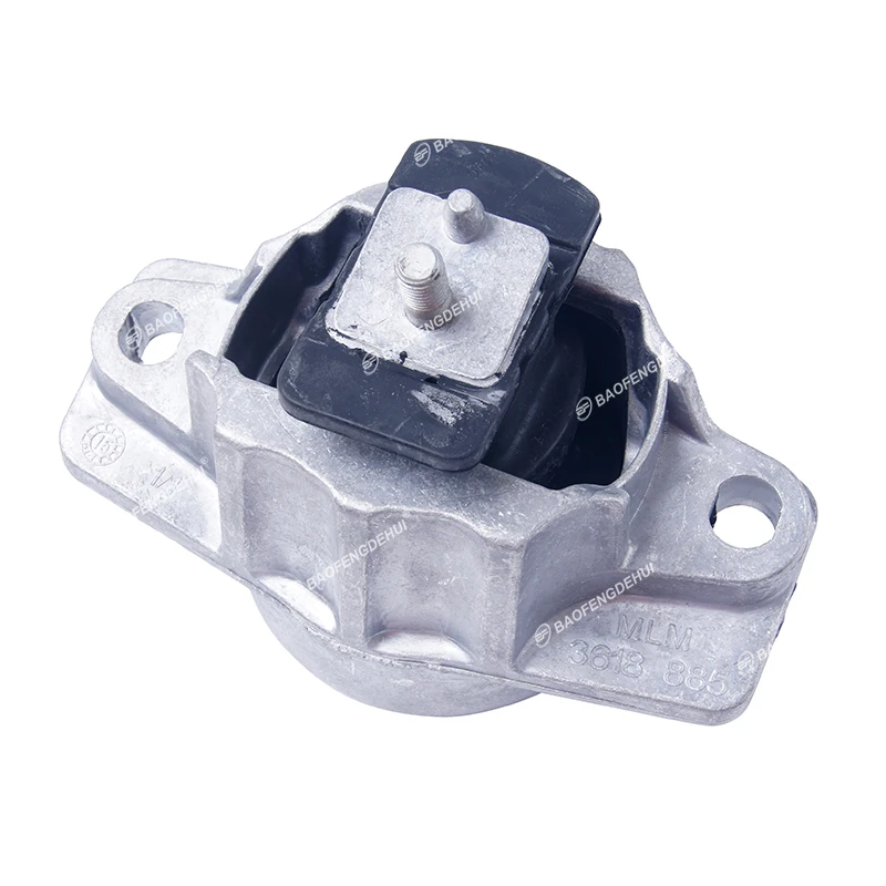 For Range Rover Jaguar Auto Parts,Engine Support,Transmission ...