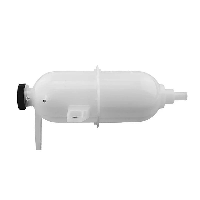 Toyota Hilux VII 04-15 Coolant Expansion Tank - 16470-0l010