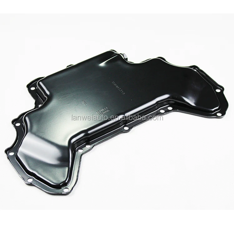 适用于奔驰w203 W204 R171 R230 W212 C230 C350下发动机油底壳正品2720100128 Mdp10a - Buy ...