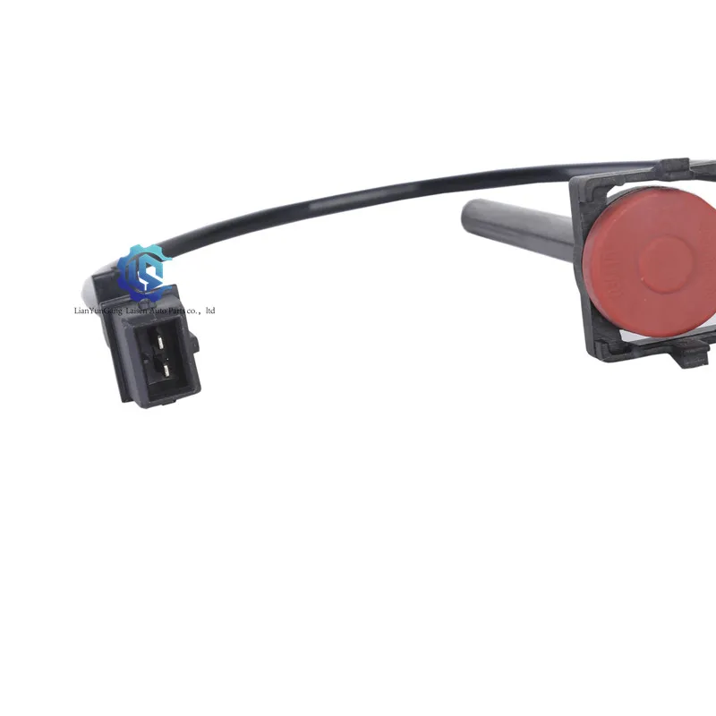 Sensor Coolant Level 9425420017 9425420217 942542021705 For Benz Truck ...