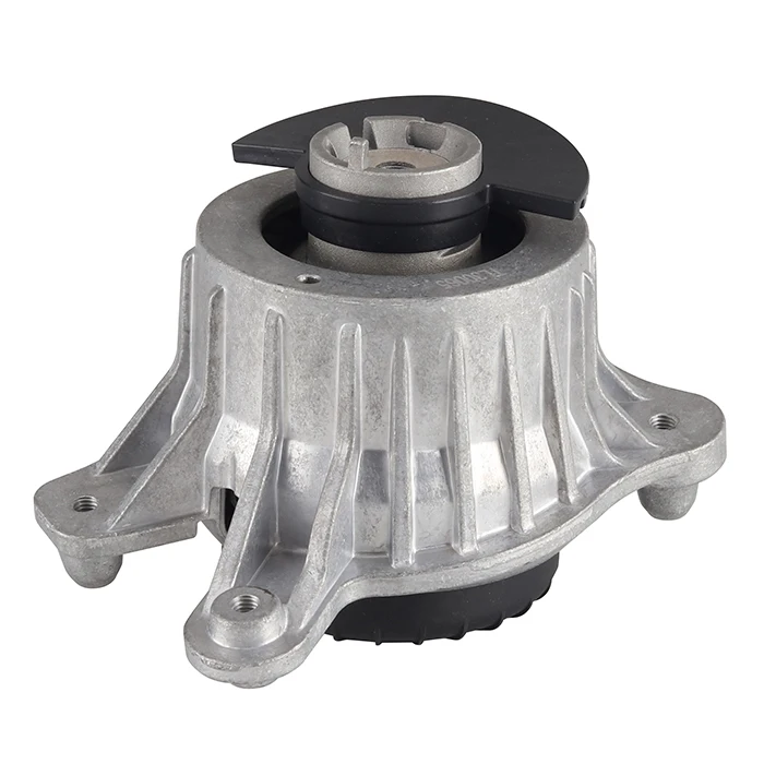 National Approved Engine Mount For Mercedes-benz C-class W205 C 180 L ...