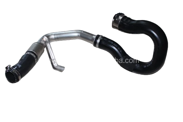 适用于工厂gm雪佛兰opel涡轮增压器软管中冷器软管13398479 - Buy 海底软管,柔性软管用于洗脸盆,雾喷嘴3位消防软管喷嘴 ...