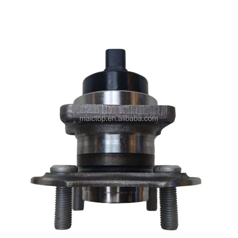 Maictop Auto Parts Wheel Hub Bearing For Corolla 42450-02090 42450 ...