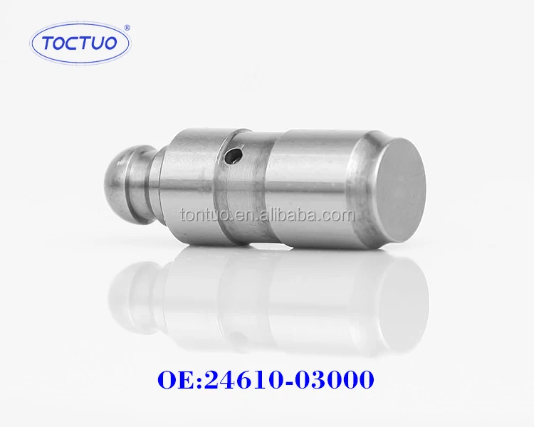 Replacement Parts For G4la G4lc Engine Valve Tappet Hydraulic Valve ...