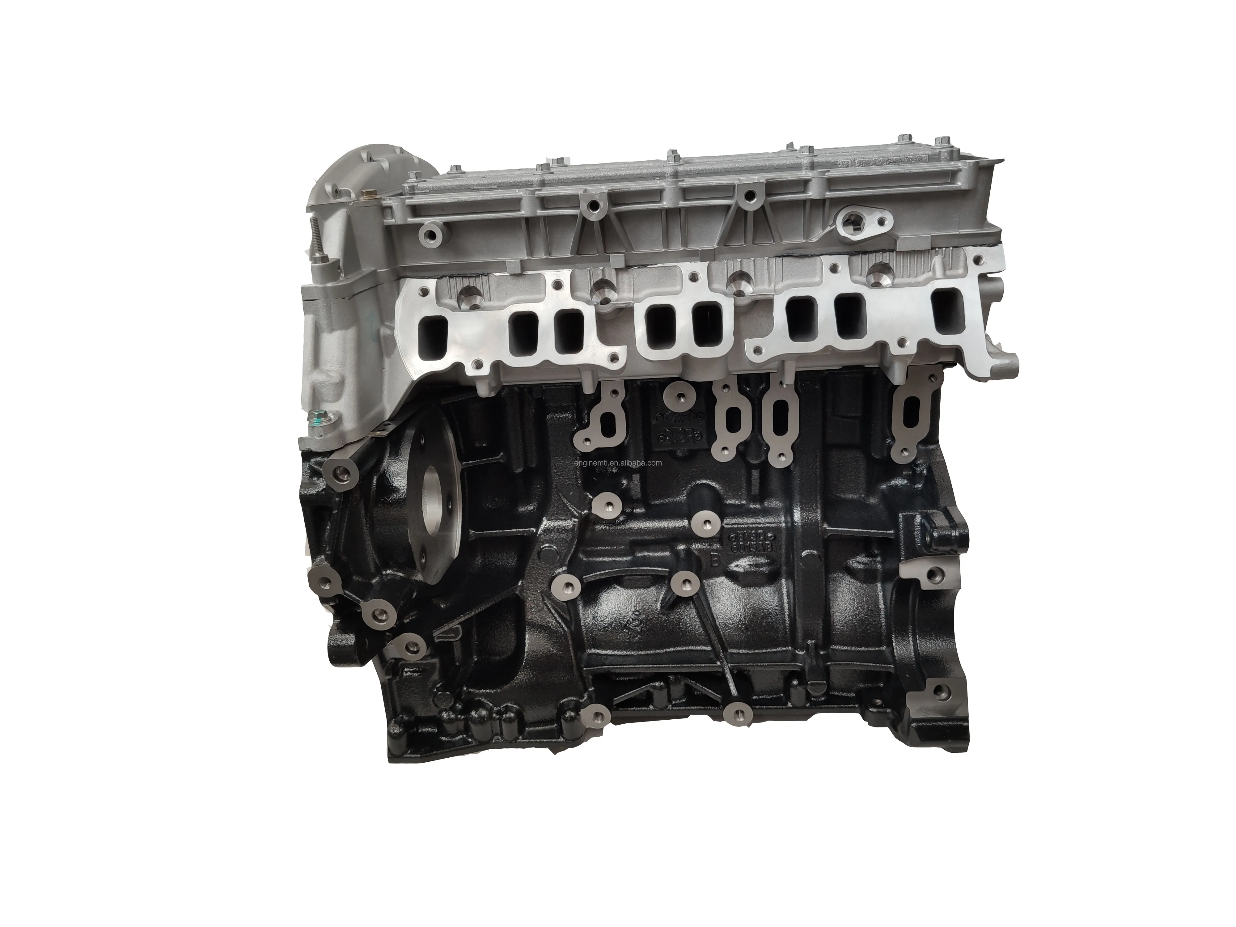 BRAND NEW V348 2.2L P4AT ENGINE for FORD RANGER & TRANSIT