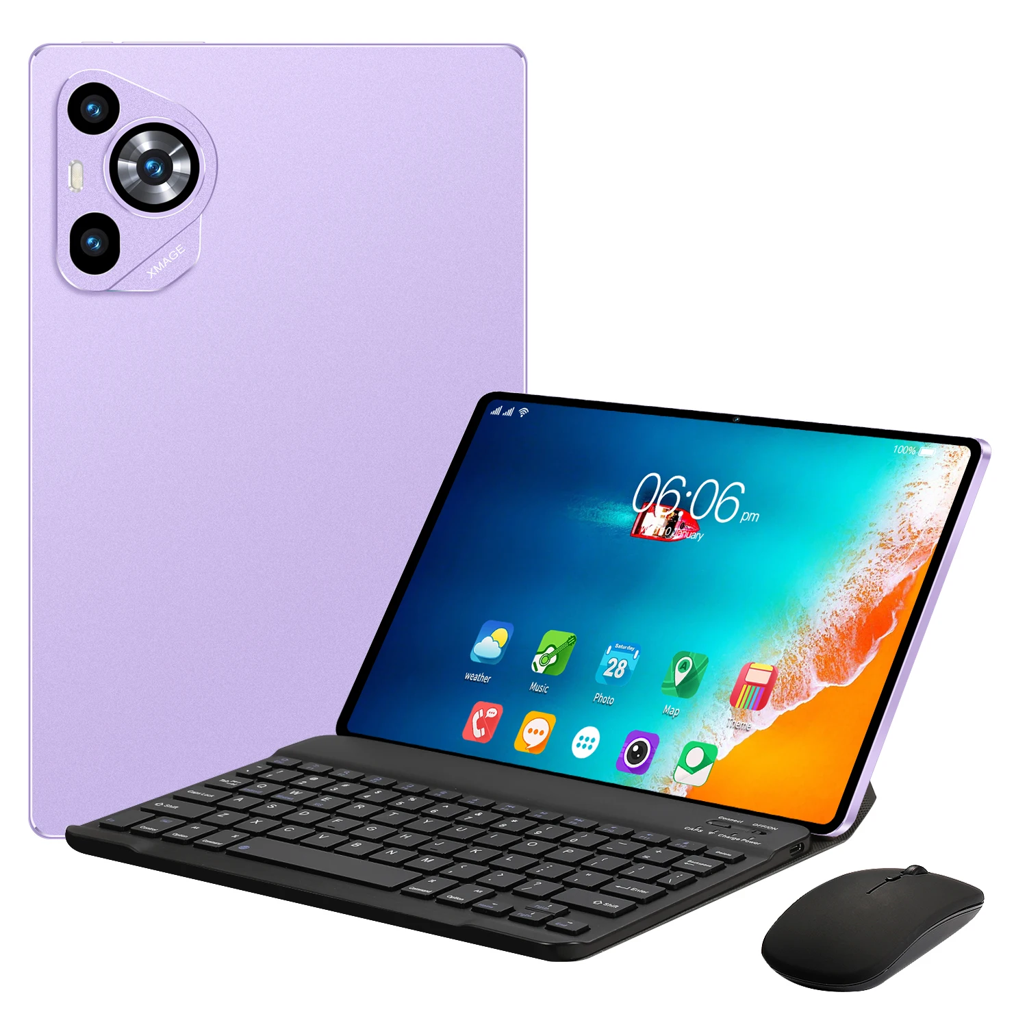 Android 15 Guide: How to Decide If It’s Right for You