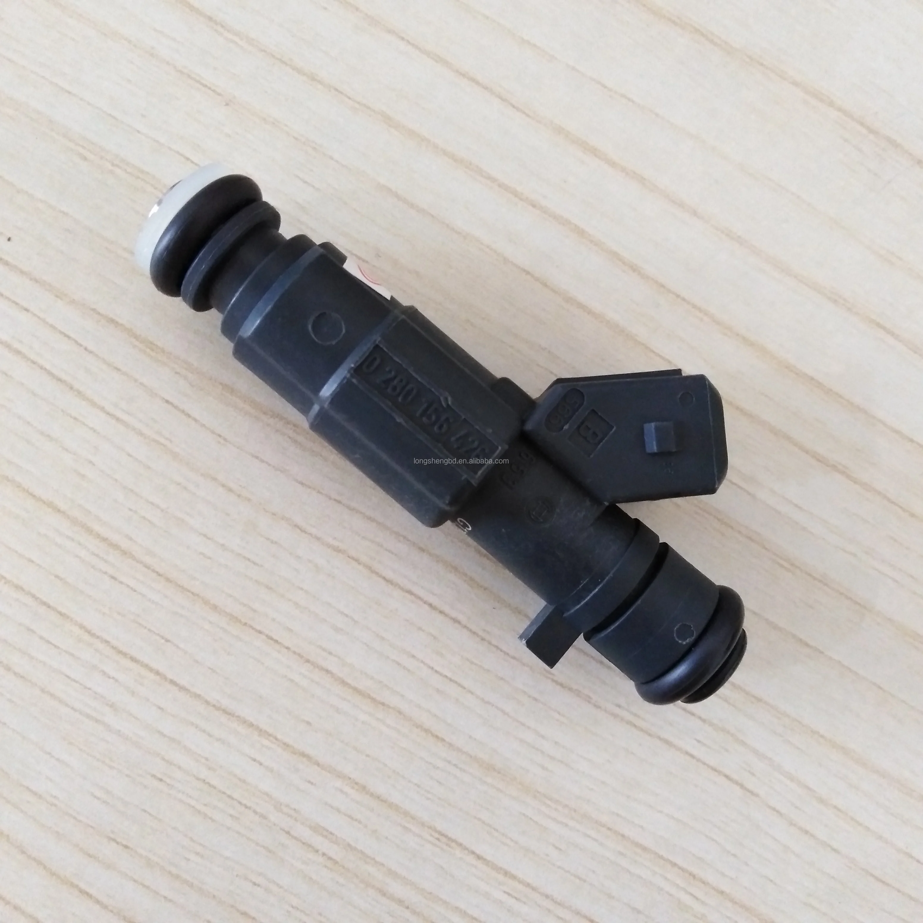 GREAT WALL AUTO PARTS 0280156426, BOQUILLA DE INYECCIÓN PARA GREAT WALL ...