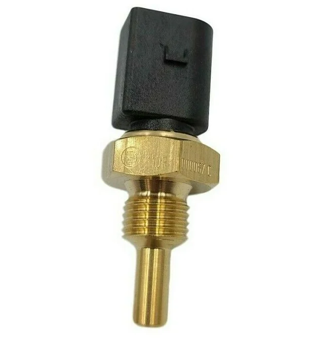 New Quality Water Temperature Sensor 0041534228 A0041534228