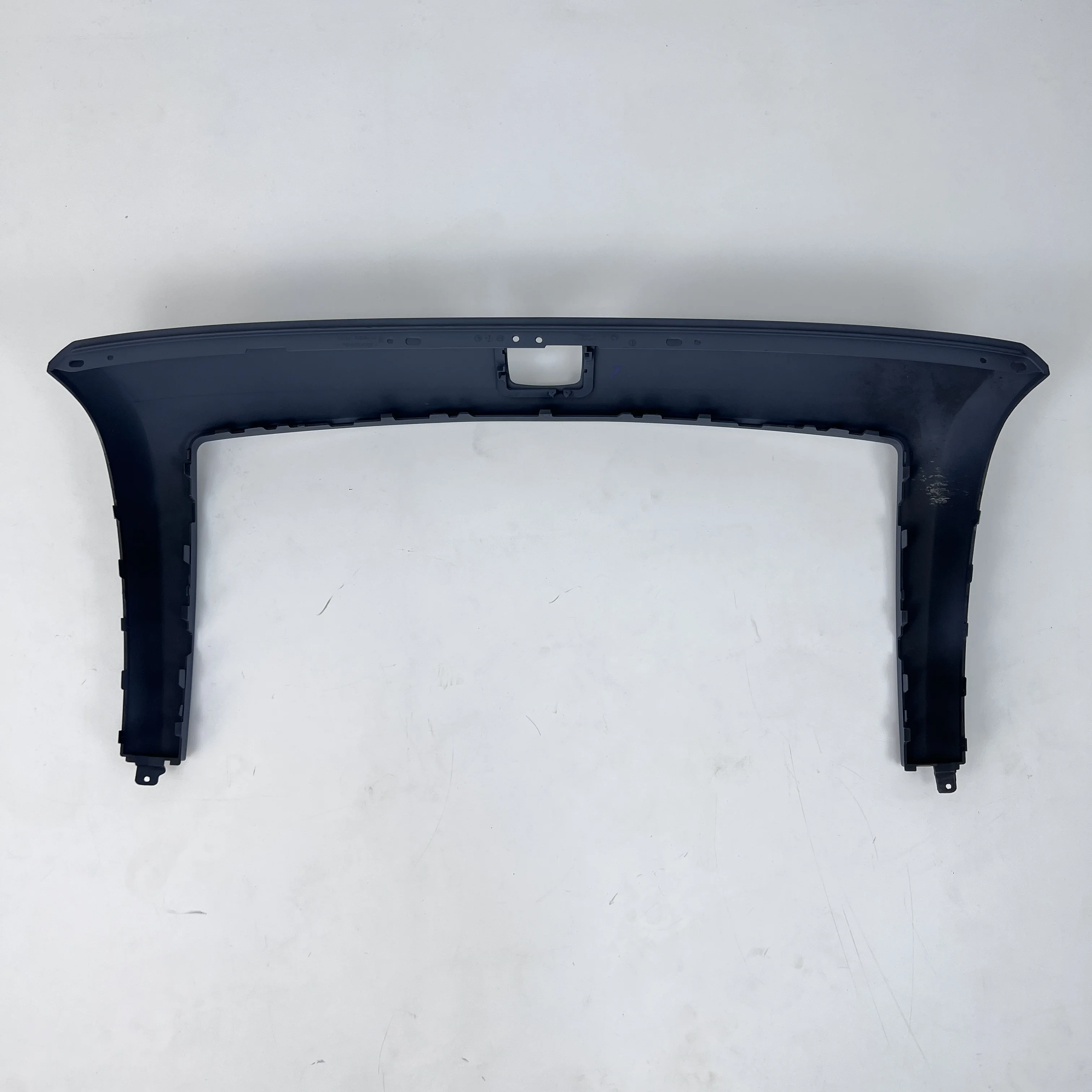 Rolls Royce Wraith Radiator Grille - High Quality Replacement