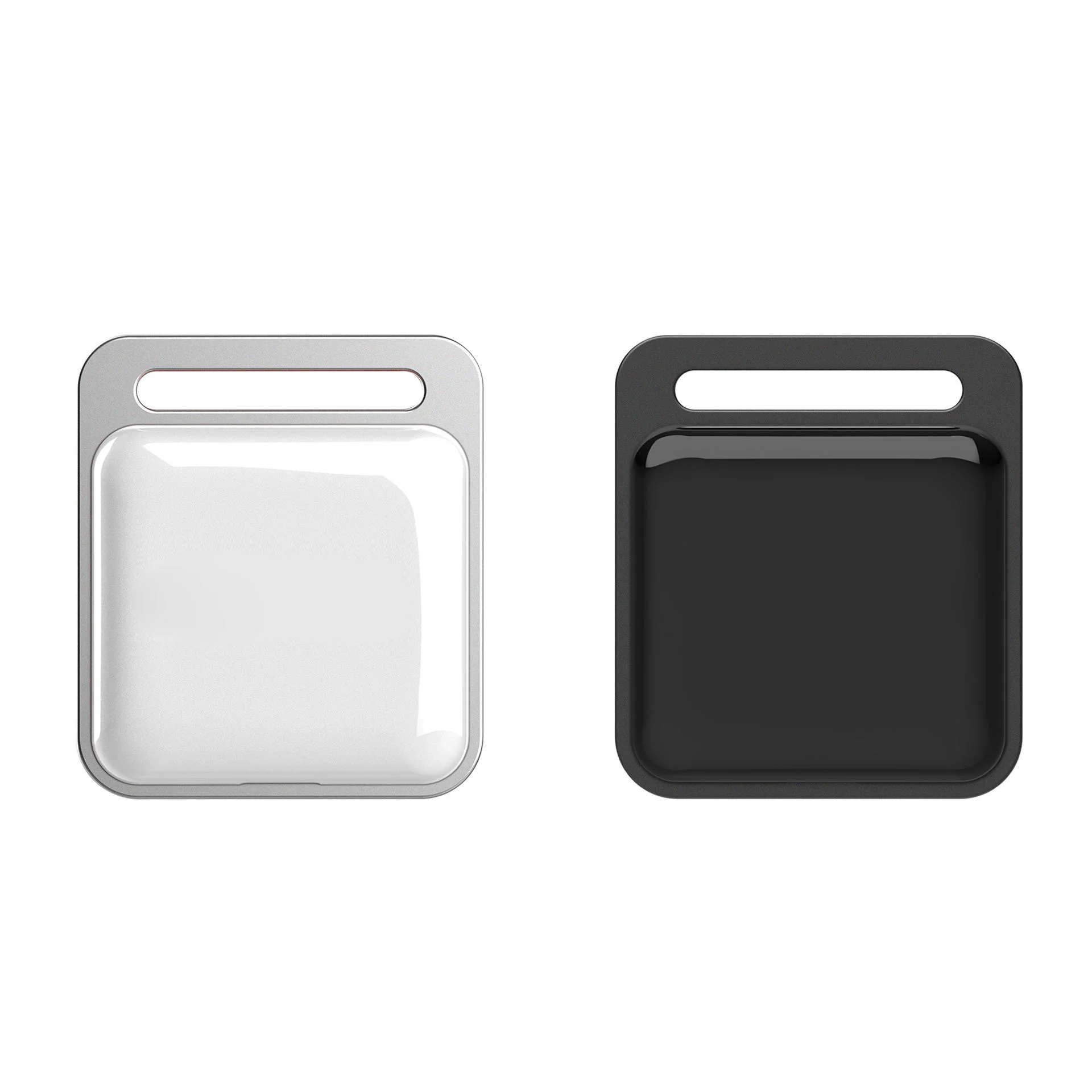 How to Choose a Children Anti-Lost Tracker: 2026 Guide
