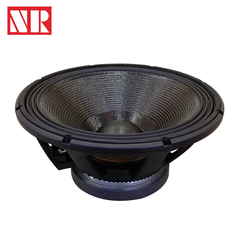 2000w Speakers Subwoofer High Power 18 Inch Sub Woofer Speaker Cf18450 ...