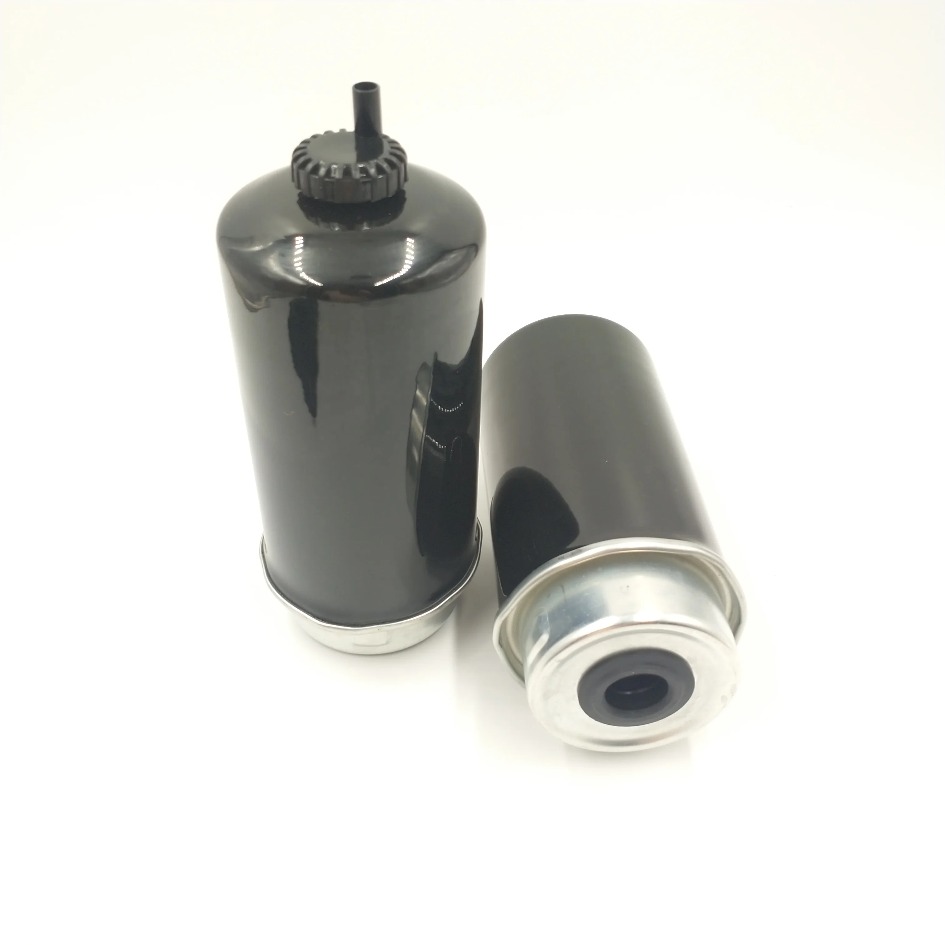 RE541925 Alta Qualidade Filtro Separador De Água De Combustível ...