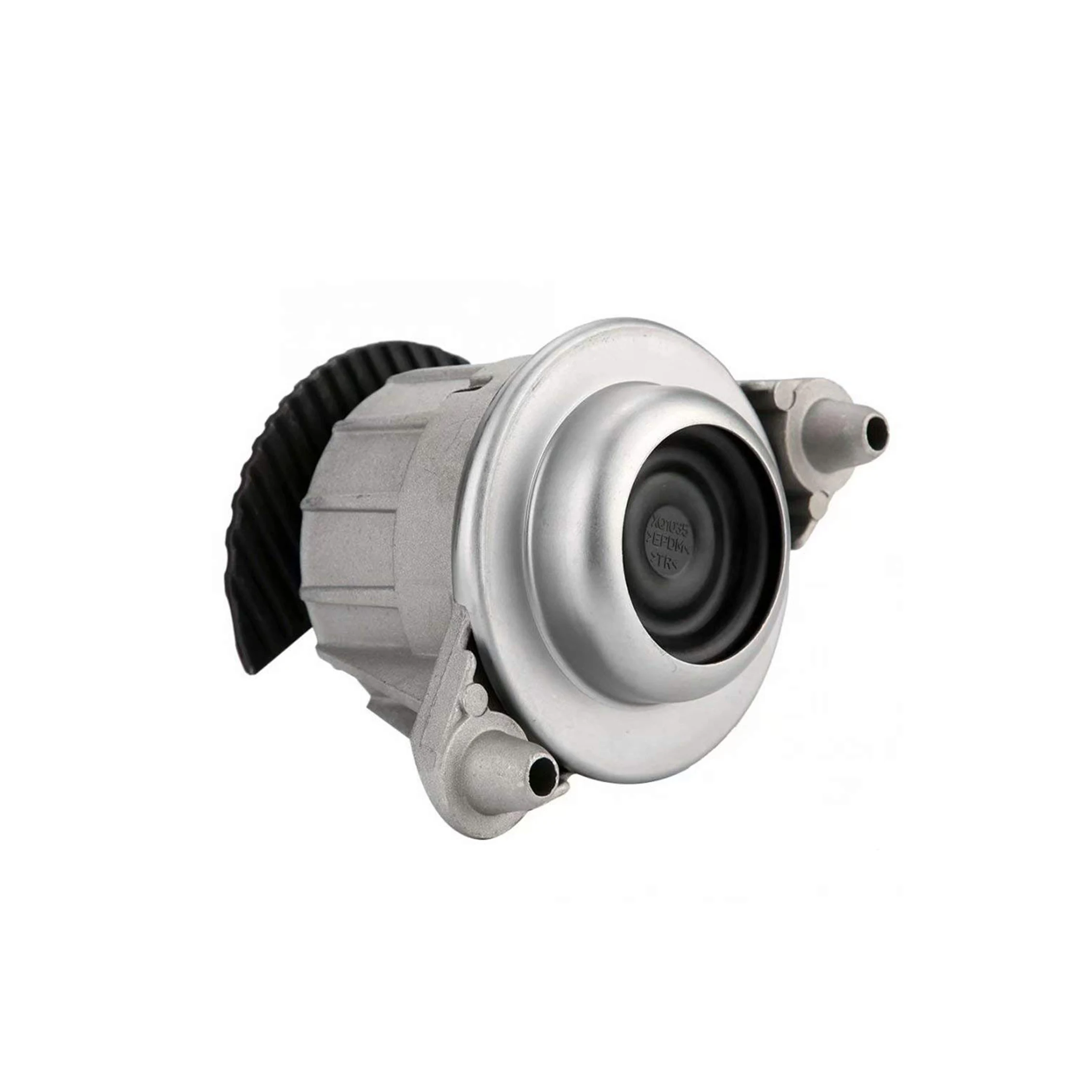 Mb W212 E300 E320 E350 E400 A2122403217 Engint安装左2122403217 S212梅赛德斯奔驰 ...