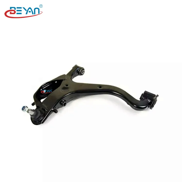 Oe Lr029301 Lr025617 Lr014673 For Range Rover Sport L320 2005-2013 ...