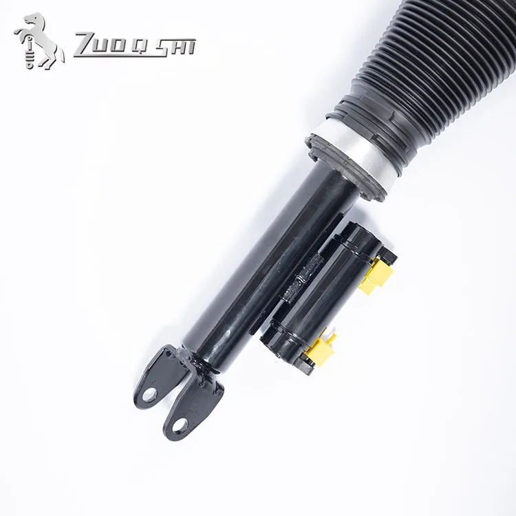 2223201900 2223202000 벤즈 S400 W222 를 위한 정면 공기 중단 차단기 - Buy 2223202000 ...