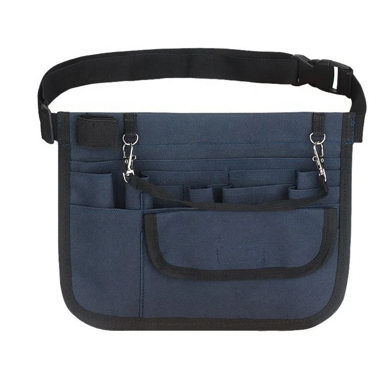 Pocket Ladder Tool Bag Genn Shang Industrial Waterproof Tool Bag Cover ...