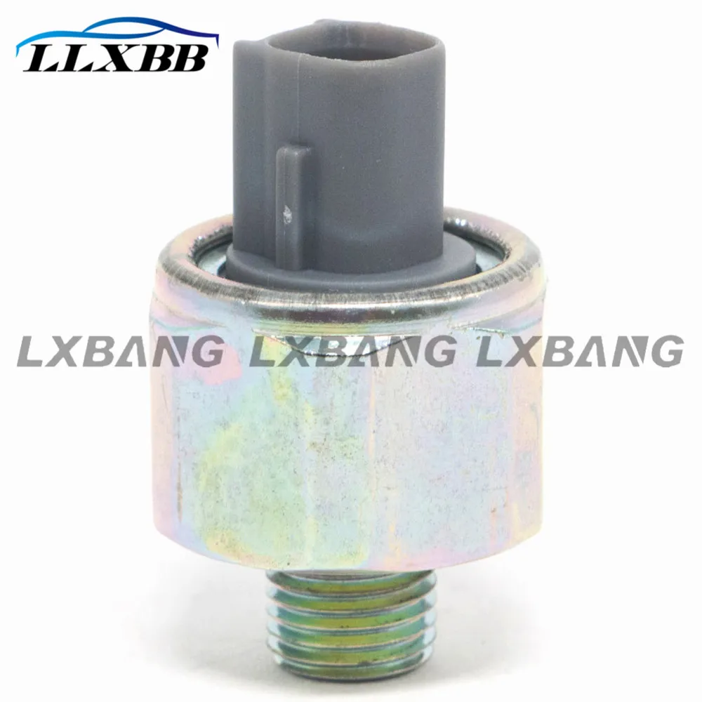Genuine Engine Knock Sensor 89615-44010 For T0y0ta Camry Highlander ...