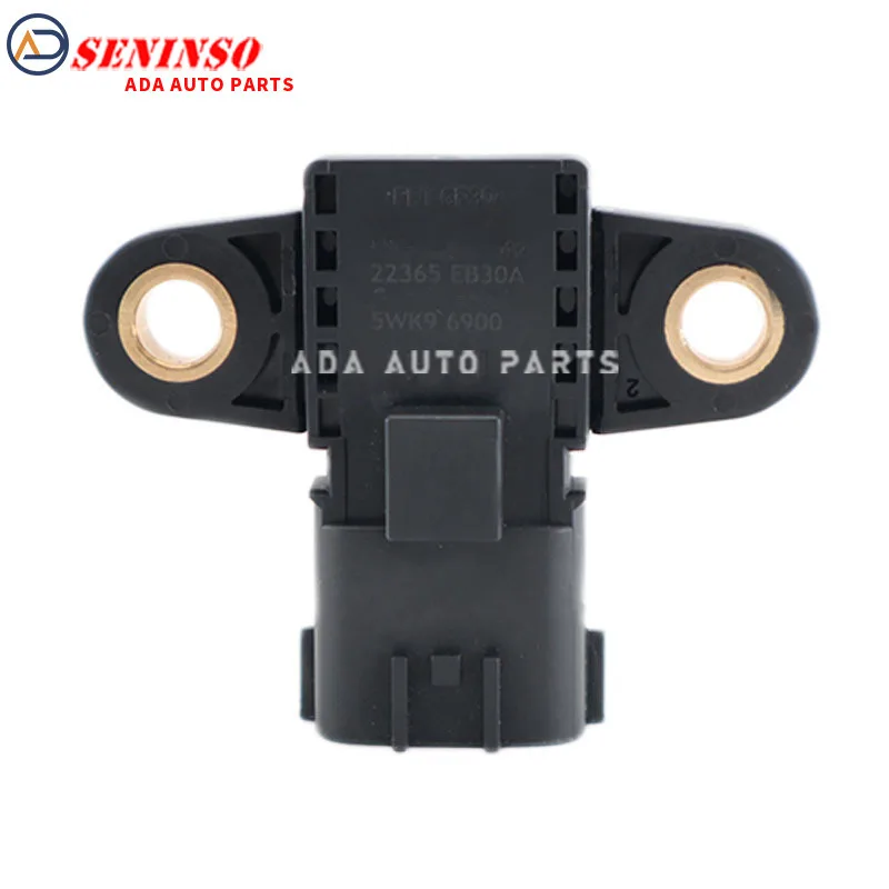 Intake Pressure Sensor OEM 22365-EB30A/B for Nissan Navara | MAP ...