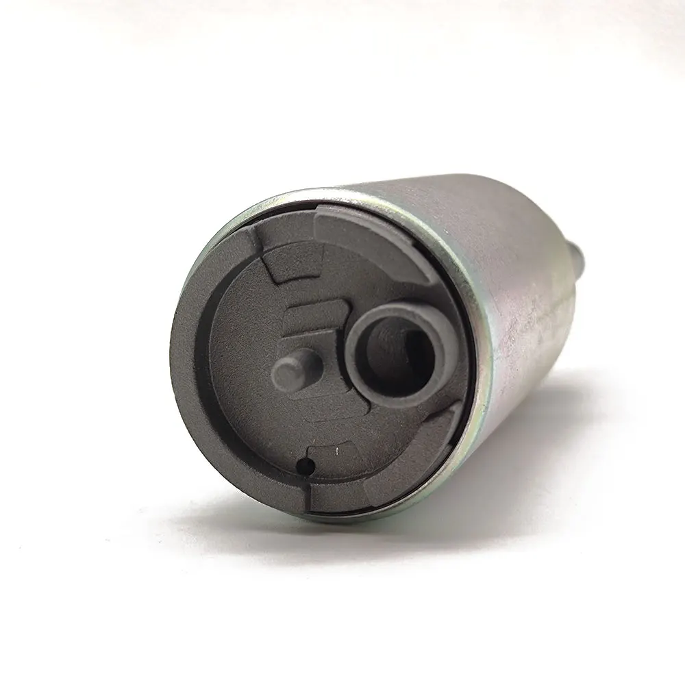 ILAS de gasolina universal, bomba de combustible 13510795 13592131 ...