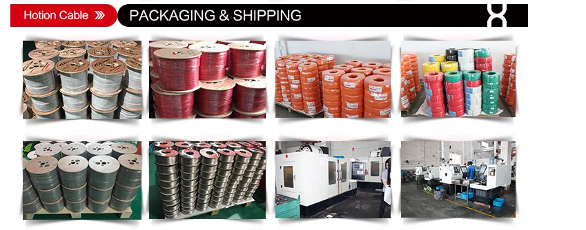 Manufacturer Of Fire Alarm Cable 2h Fire Rated Cable En 50200 Bs 6387 ...