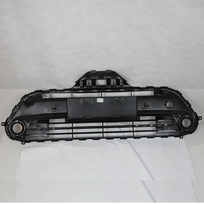 High Quality Soluto Air Grille Suitable For Korean Cars - Buy Grille ...