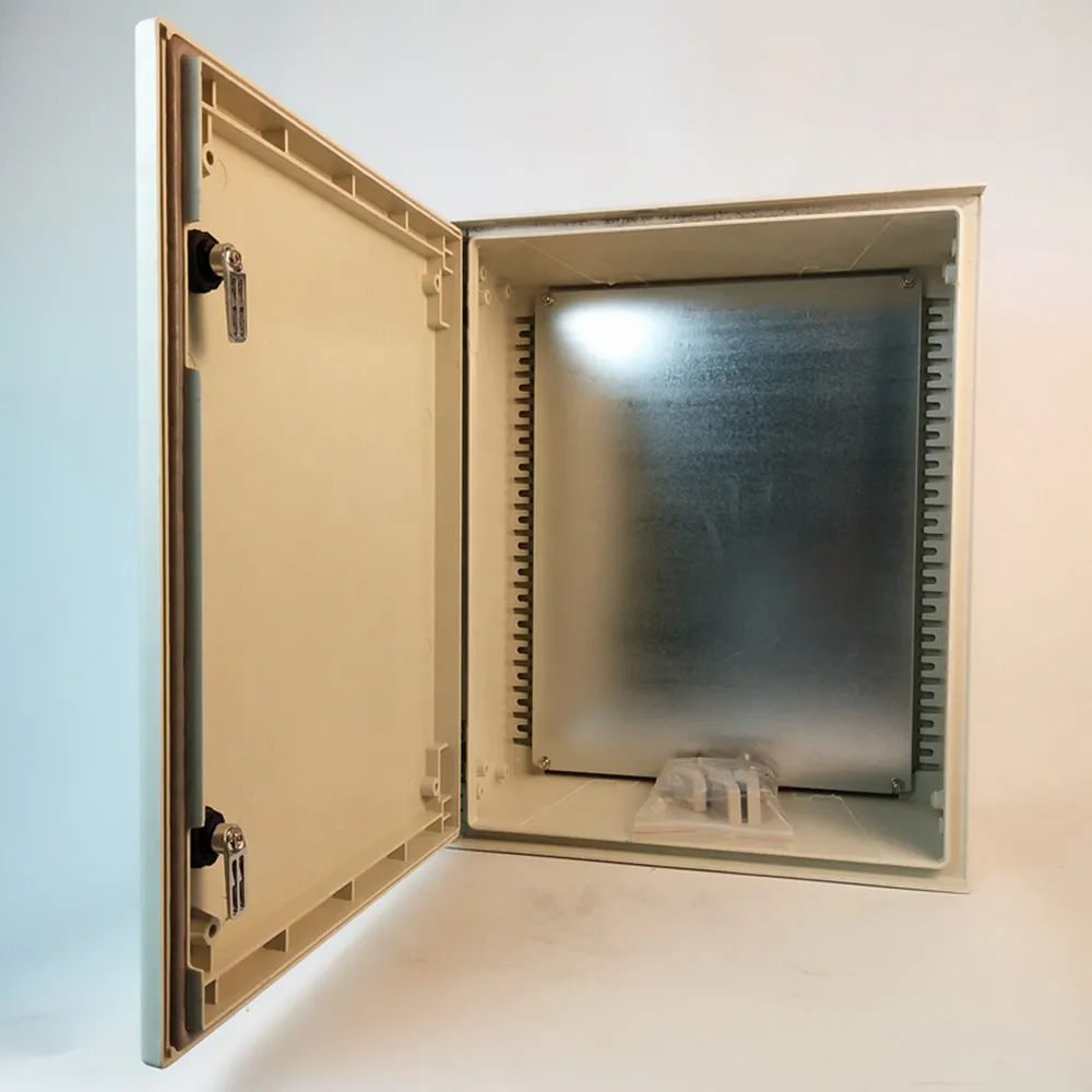 400X300X200 SMC BOX| Alibaba.com