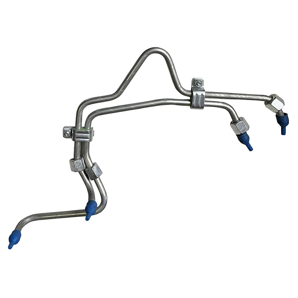 Fuel Pump Line Tube For Nav 13l 3005763c92 - Buy Fuel Pump Line Tube ...
