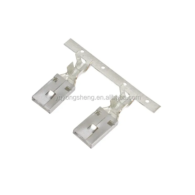 15327010 Electronics Wire Connector and Terminal| Alibaba.com